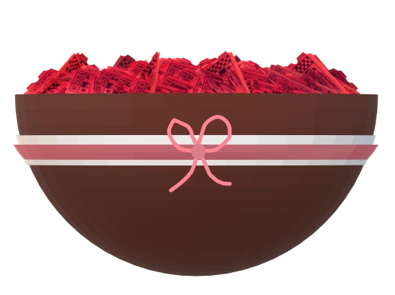 Fake Bowl | The Pizzeria Roleplay: Remastered Freewriting Wiki | Fandom