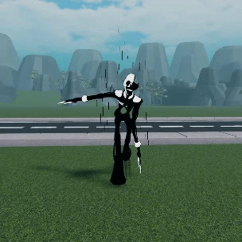 Lucid Mike | The Pizzeria Roleplay: Remastered Freewriting Wiki | Fandom