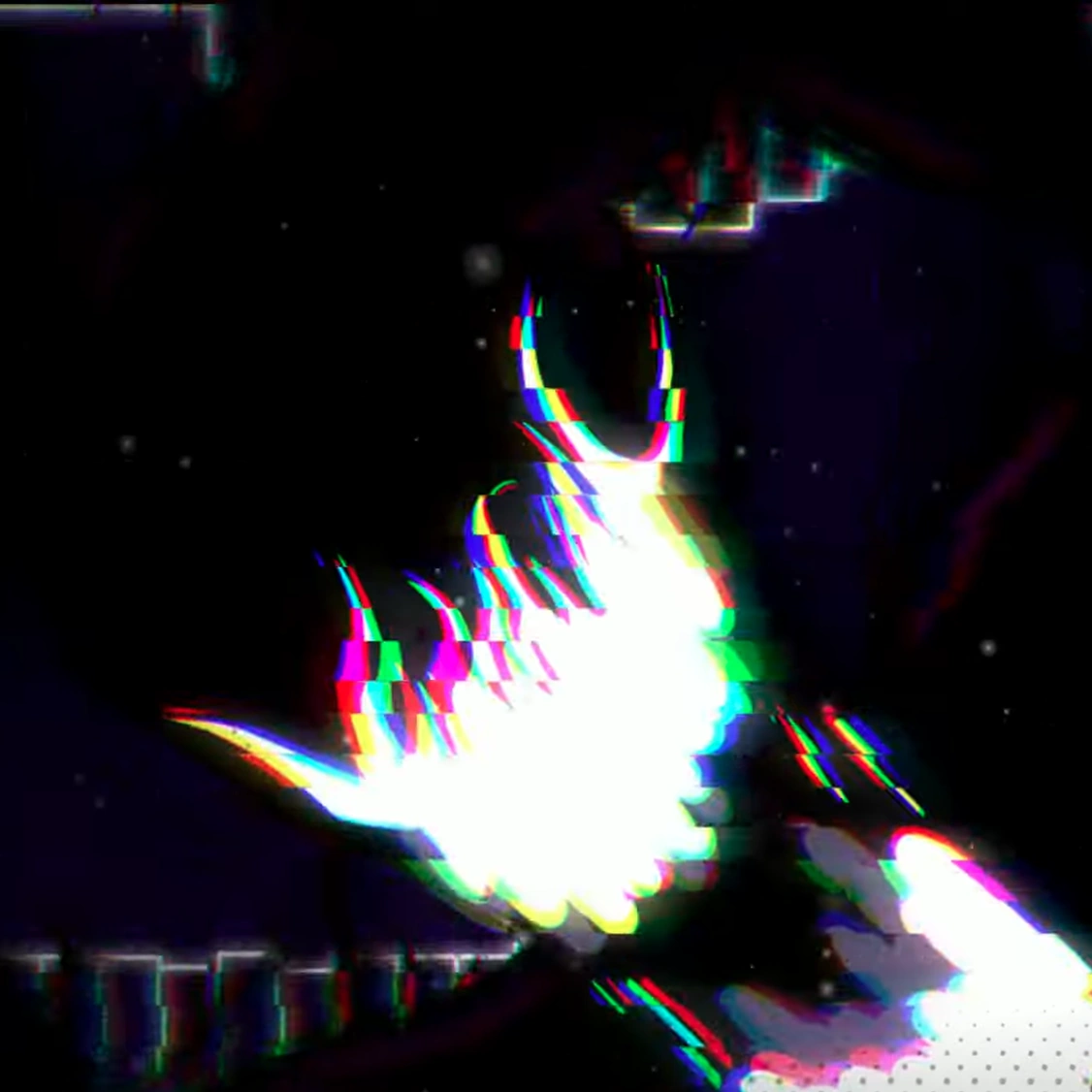 Rift Shadow Bonnie | The Pizzeria Roleplay: Remastered Freewriting Wiki ...