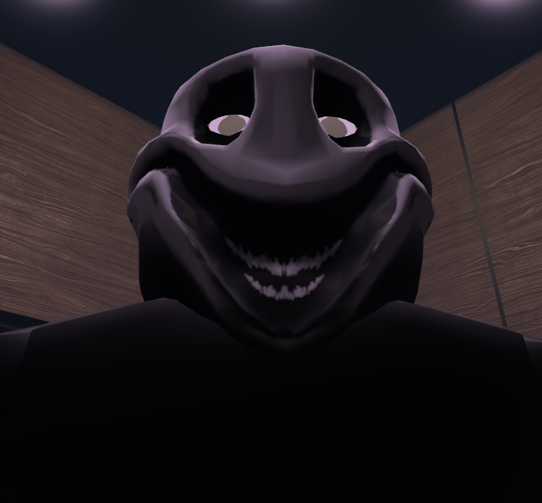 Tubular | The Pizzeria Roleplay: Remastered Freewriting Wiki | Fandom Tubular | The Pizzeria Roleplay: Remastered Freewriting Wiki | Fandom