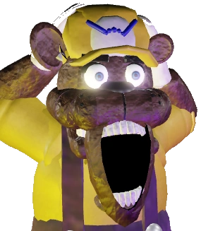 TPRR:About | The Pizzeria Roleplay: Remastered Freewriting Wiki | Fandom