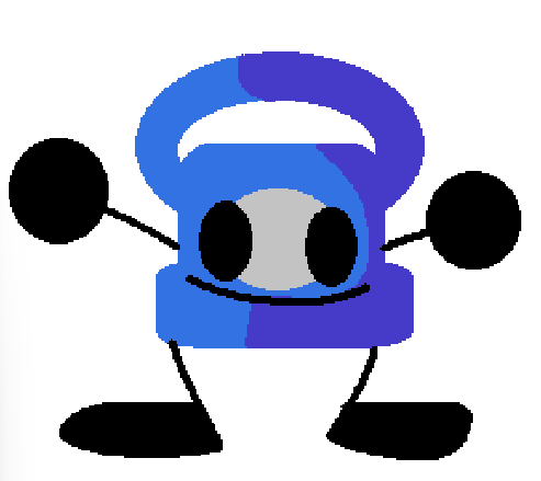 The Tprr Wiki Bunch | The Pizzeria Roleplay: Remastered Freewriting ...