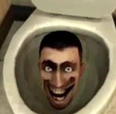 Deadest wiki ever | The Pizzeria Roleplay: Remastered Freewriting Wiki ...