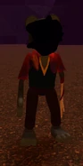 Creator Bear | The Pizzaria Roleplay: Remastered Wiki | Fandom