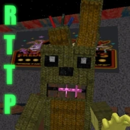 Return to the Pizzeria | The Pizzaria Roleplay: Remastered Wiki | Fandom