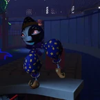 Sploinkus | The Pizzaria Roleplay: Remastered Wiki | Fandom