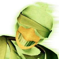 Grieving Chica | The Pizzaria Roleplay: Remastered Wiki | Fandom