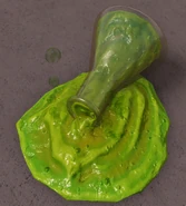 Savage Slime Hound | The Pizzaria Roleplay: Remastered Wiki | Fandom