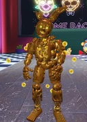 Games Springtrap | The Pizzaria Roleplay: Remastered Wiki | Fandom