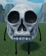 Flumpty Clones | The Pizzaria Roleplay: Remastered Wiki | Fandom