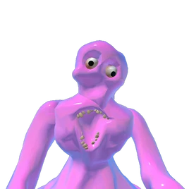 Fazgoo | The Pizzaria Roleplay: Remastered Wiki | Fandom