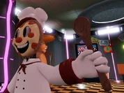 The Buffet Bros | The Pizzaria Roleplay: Remastered Wiki | Fandom