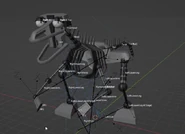 Rocky & The Diner-saurs | The Pizzaria Roleplay: Remastered Wiki | Fandom