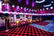 Unused Content/The Pizzaplex(Pre-Release) | The Pizzaria Roleplay ...