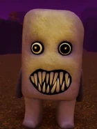 Ao Oni | The Pizzaria Roleplay: Remastered Wiki | Fandom