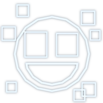 D-Co 9 | The Pizzaria Roleplay: Remastered Wiki | Fandom