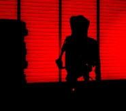 Desolate Hector | The Pizzaria Roleplay: Remastered Wiki | Fandom