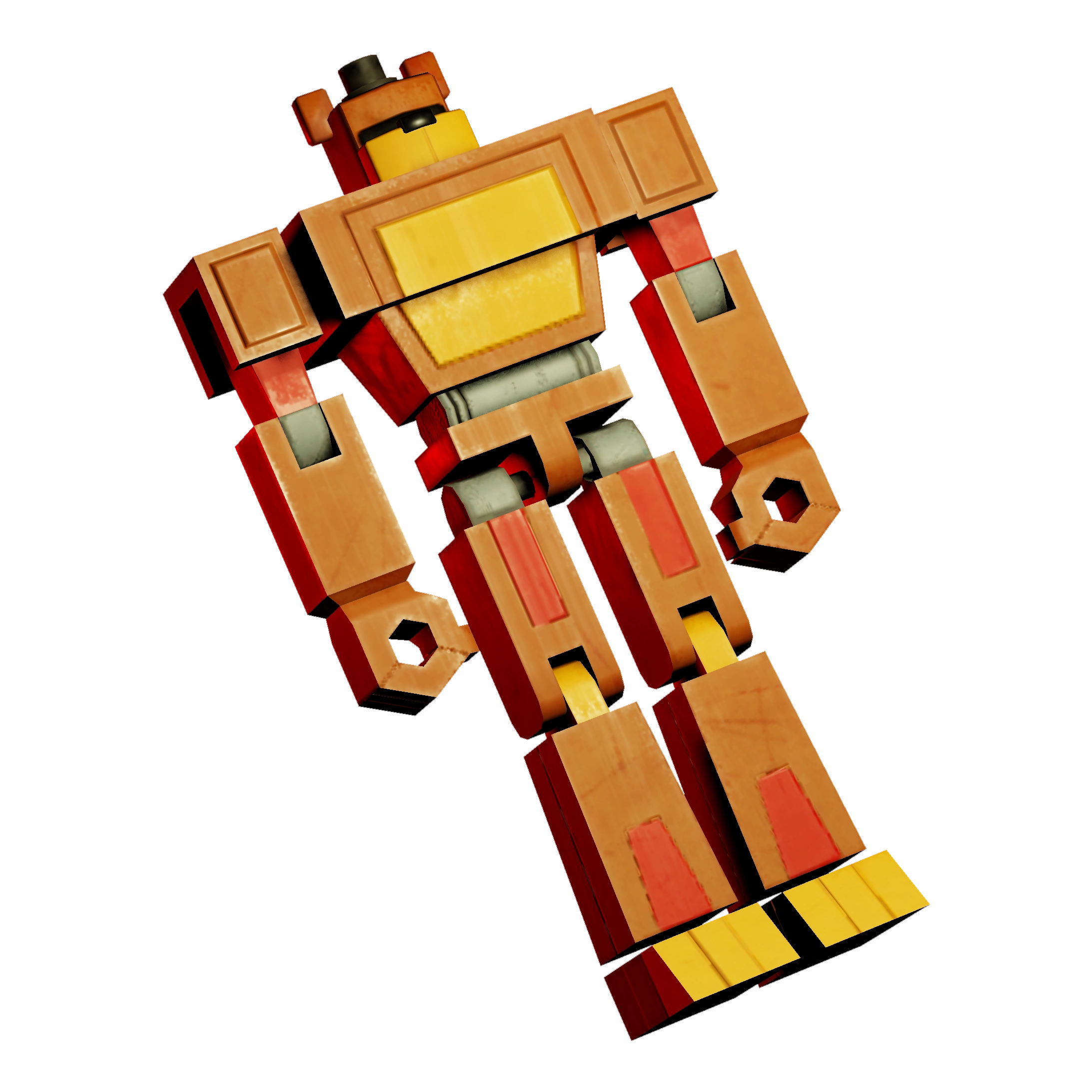 Discuss Everything About The Pizzaria Roleplay: Remastered Wiki | Fandom