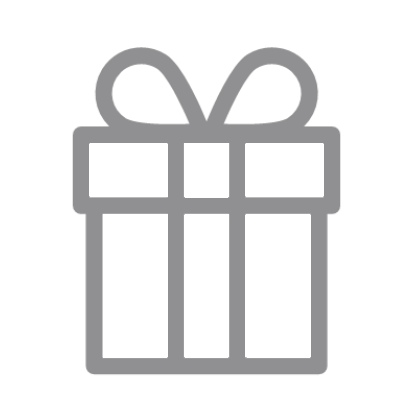 Pizzeria Builder/Prizes | The Pizzaria Roleplay: Remastered Wiki | Fandom