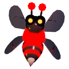 Bee Bytes | The Pizzaria Roleplay: Remastered Wiki | Fandom