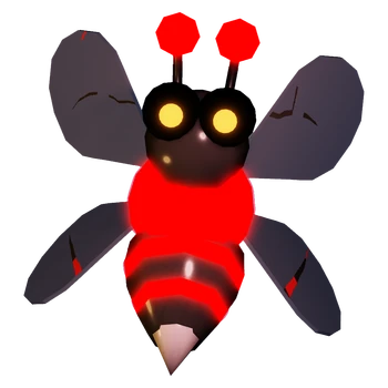 Adventure Fan & Bytes | The Pizzaria Roleplay: Remastered Wiki | Fandom