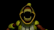 Illusion Disc | The Pizzaria Roleplay: Remastered Wiki | Fandom