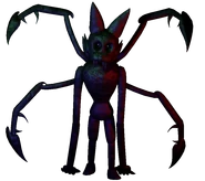 Hominite Figure | The Pizzaria Roleplay: Remastered Wiki | Fandom