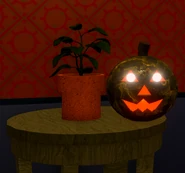 Cupcake | The Pizzaria Roleplay: Remastered Wiki | Fandom