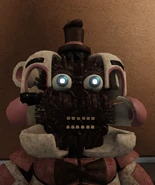 CTW Funtime Freddy | The Pizzaria Roleplay: Remastered Wiki | Fandom