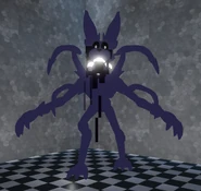 Hominite Figure | The Pizzaria Roleplay: Remastered Wiki | Fandom