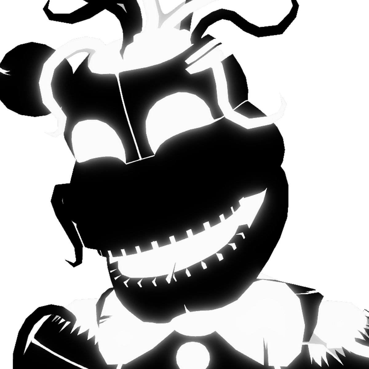 Unfixable Funtime Freddy | The Pizzaria Roleplay: Remastered Wiki | Fandom