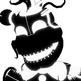 Unfixable Funtime Freddy | The Pizzaria Roleplay: Remastered Wiki | Fandom