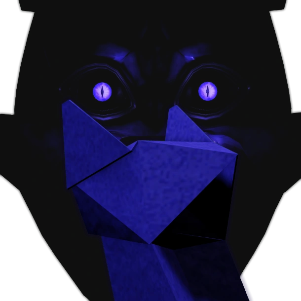 Origami Cat | The Pizzaria Roleplay: Remastered Wiki | Fandom