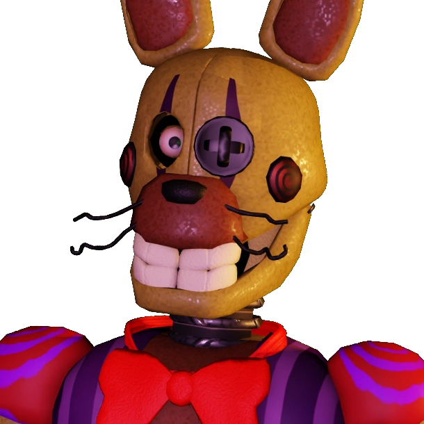 Smiley | The Pizzaria Roleplay: Remastered Wiki | Fandom