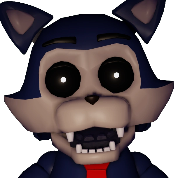 Sugar the Cat | The Pizzaria Roleplay: Remastered Wiki | Fandom