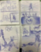 Desolate Hector | The Pizzaria Roleplay: Remastered Wiki | Fandom