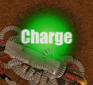 Bio-Beta | The Pizzaria Roleplay: Remastered Wiki | Fandom