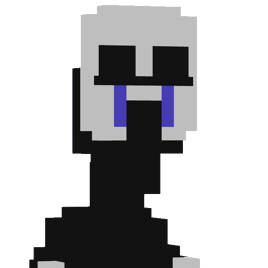 8-Bit Freddy & The Sprites of '87 | The Pizzaria Roleplay: Remastered ...