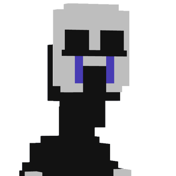 8-Bit Freddy & The Sprites of '87 | The Pizzaria Roleplay: Remastered ...