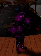 Toxic Springtrap | The Pizzaria Roleplay: Remastered Wiki | Fandom