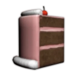 ROBLOX Foods | The Pizzaria Roleplay: Remastered Wiki | Fandom
