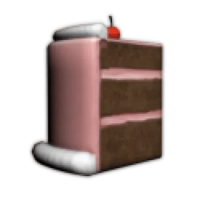 ROBLOX Foods | The Pizzaria Roleplay: Remastered Wiki | Fandom