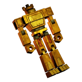 Faz-Force Action Figures | The Pizzaria Roleplay: Remastered Wiki | Fandom