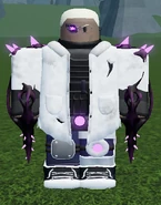 Pythagoras | The Pizzaria Roleplay: Remastered Wiki | Fandom