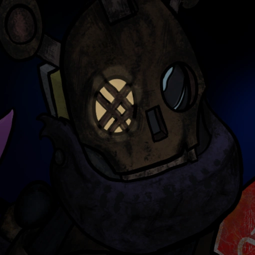 HewTheLightBringer | The Pizzaria Roleplay: Remastered Wiki | Fandom