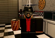 Drinks | The Pizzaria Roleplay: Remastered Wiki | Fandom