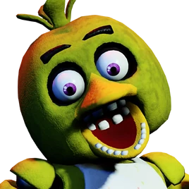 Source Freddy and Friends | The Pizzaria Roleplay: Remastered Wiki | Fandom