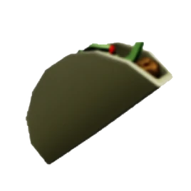 ROBLOX Foods | The Pizzaria Roleplay: Remastered Wiki | Fandom