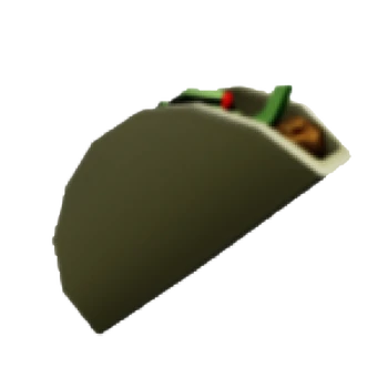 ROBLOX Foods | The Pizzaria Roleplay: Remastered Wiki | Fandom