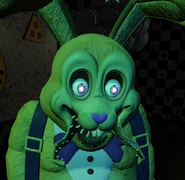 Pittrap | The Pizzaria Roleplay: Remastered Wiki | Fandom